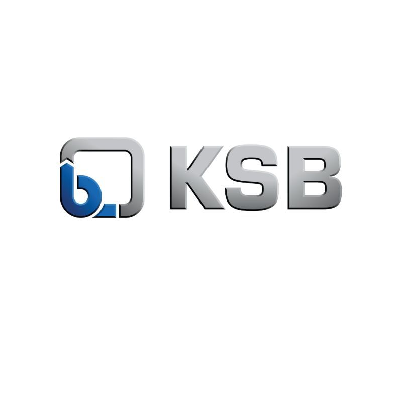 Pratik Kakade on LinkedIn: #ksb Pratik Kakade on LinkedIn: #ksb