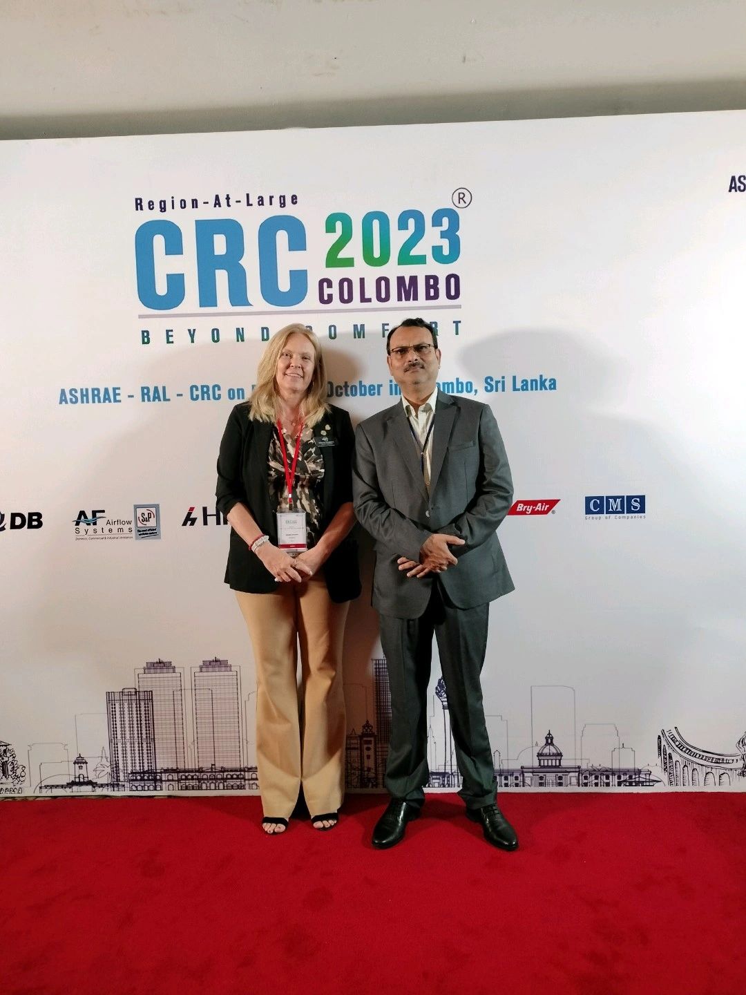 WALIULLAH SIDDIQUI on LinkedIn: It was great pleasure interacting with ... WALIULLAH SIDDIQUI on LinkedIn: It was great pleasure interacting with ...