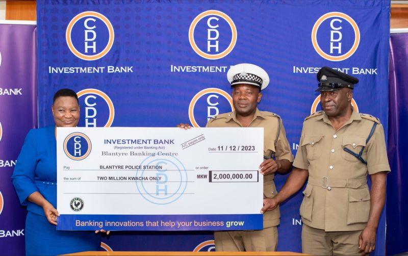 CDH Investment Bank Ltd on LinkedIn: #throwbackthursday #throwback #tbt ... CDH Investment Bank Ltd on LinkedIn: #throwbackthursday #throwback #tbt ...