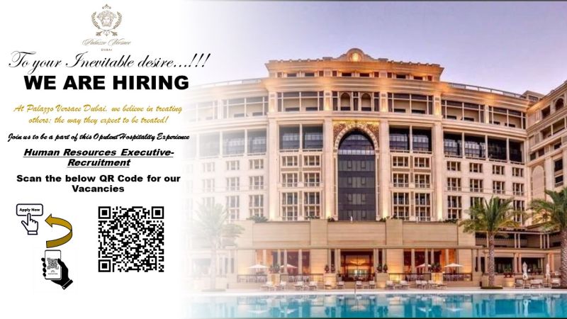 Dinesh Chaudhari on LinkedIn: #careeropportunities | 14 comments Dinesh Chaudhari on LinkedIn: #careeropportunities | 14 comments