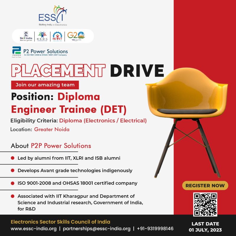 Nitesh Kumar posted on LinkedIn Nitesh Kumar posted on LinkedIn