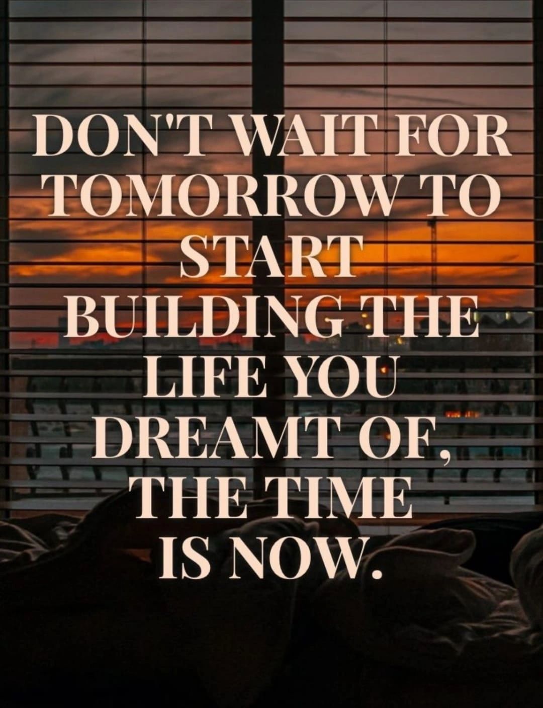 Deeksha Patel posted on LinkedIn Deeksha Patel posted on LinkedIn