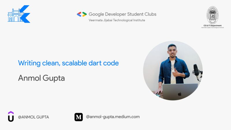 Flutter Mumbai on LinkedIn: #flutter #fluttermumbai #flutter # ... Flutter Mumbai on LinkedIn: #flutter #fluttermumbai #flutter # ...
