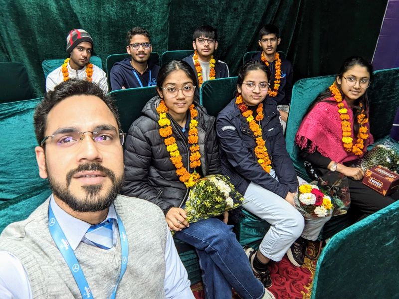 Rishabh Tiwari on LinkedIn: #jeemain #results #engineering # ... Rishabh Tiwari on LinkedIn: #jeemain #results #engineering # ...