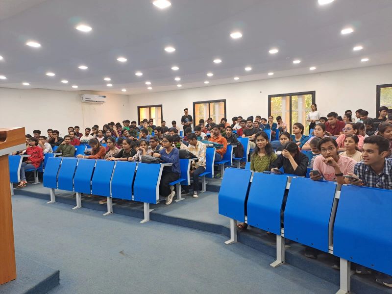 Vaibhav Pratap Singh on LinkedIn: #codingninjas #iete #codingjourney # ... Vaibhav Pratap Singh on LinkedIn: #codingninjas #iete #codingjourney # ...