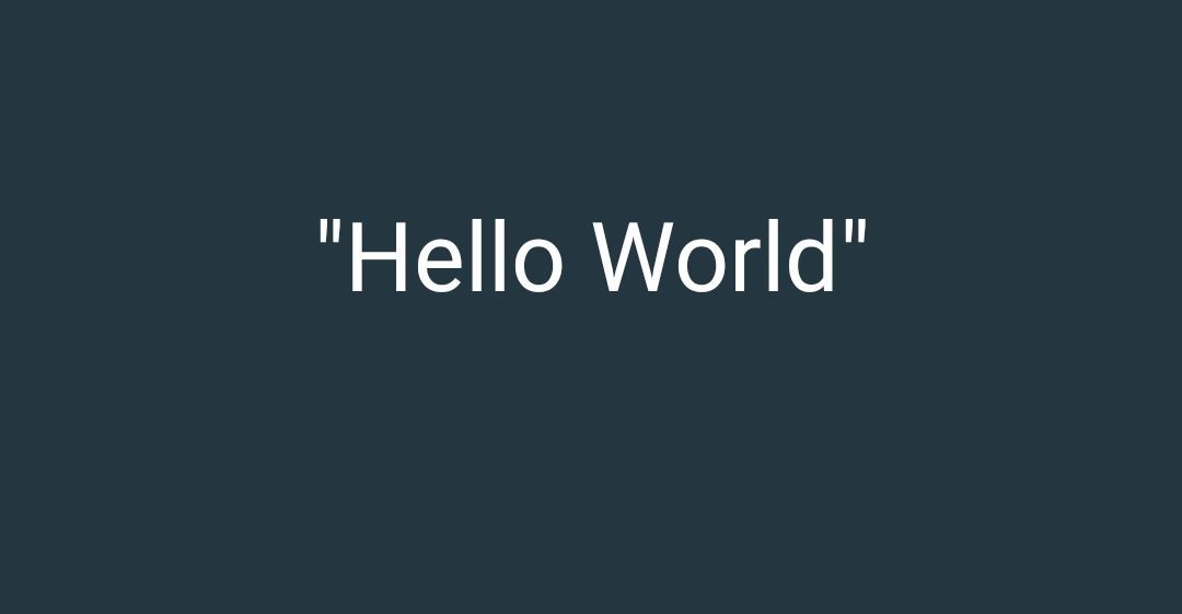 Nosa Obasuyi on LinkedIn: #programmers #code #java #javascript #c # ... Nosa Obasuyi on LinkedIn: #programmers #code #java #javascript #c # ...