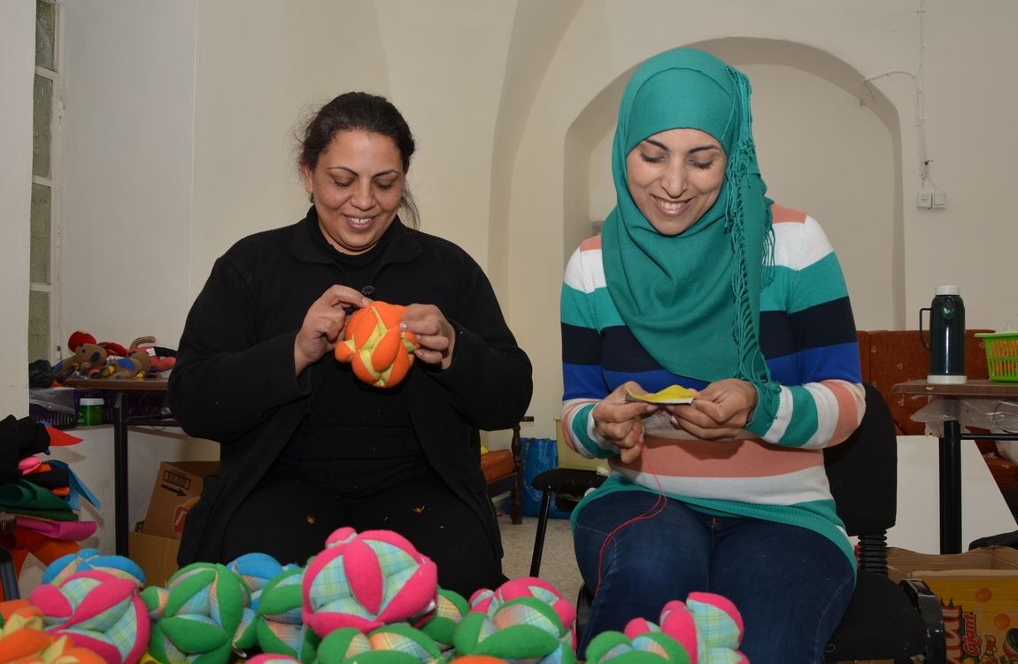 Zeki Learning on LinkedIn: #zeki #zekilearning #artisans # ... Zeki Learning on LinkedIn: #zeki #zekilearning #artisans # ...
