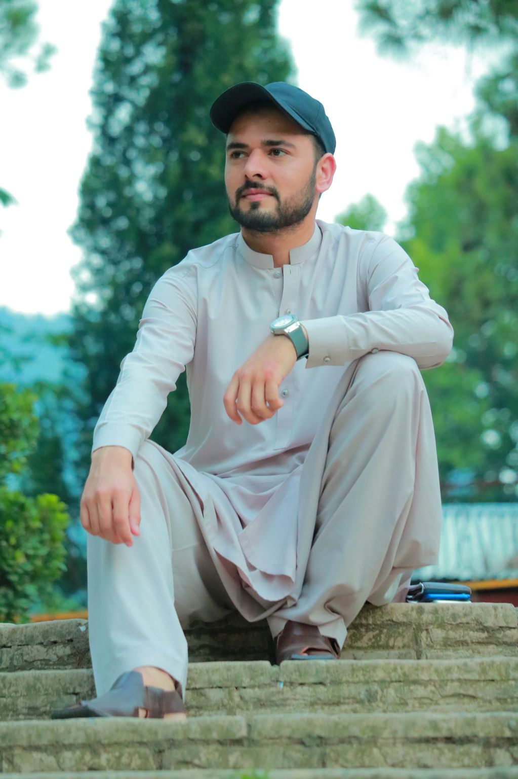 SAIF UR REHMAN SAIF on LinkedIn: #success #wait #enjoy #motivation SAIF UR REHMAN SAIF on LinkedIn: #success #wait #enjoy #motivation