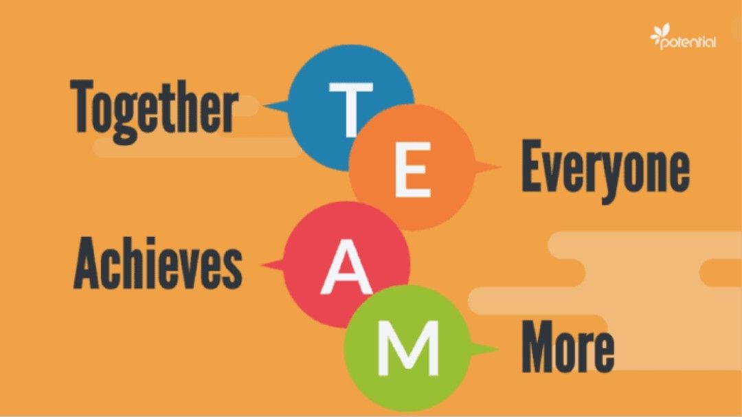 Prashant Jha on LinkedIn: #team #teambuilding #teamappreciation # ... Prashant Jha on LinkedIn: #team #teambuilding #teamappreciation # ...
