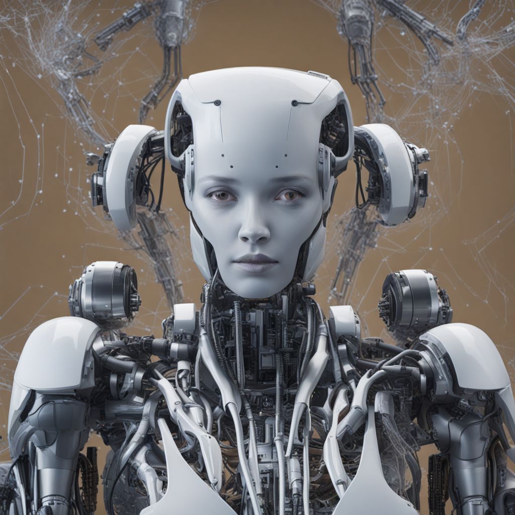 Block Geni on LinkedIn: Helping AI Remember Block Geni on LinkedIn: Helping AI Remember