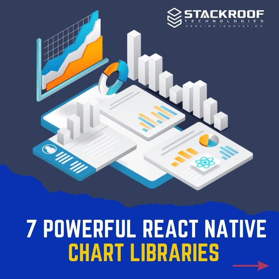 StackRoof Technologies on LinkedIn: #stackrooftechnologies # ... StackRoof Technologies on LinkedIn: #stackrooftechnologies # ...