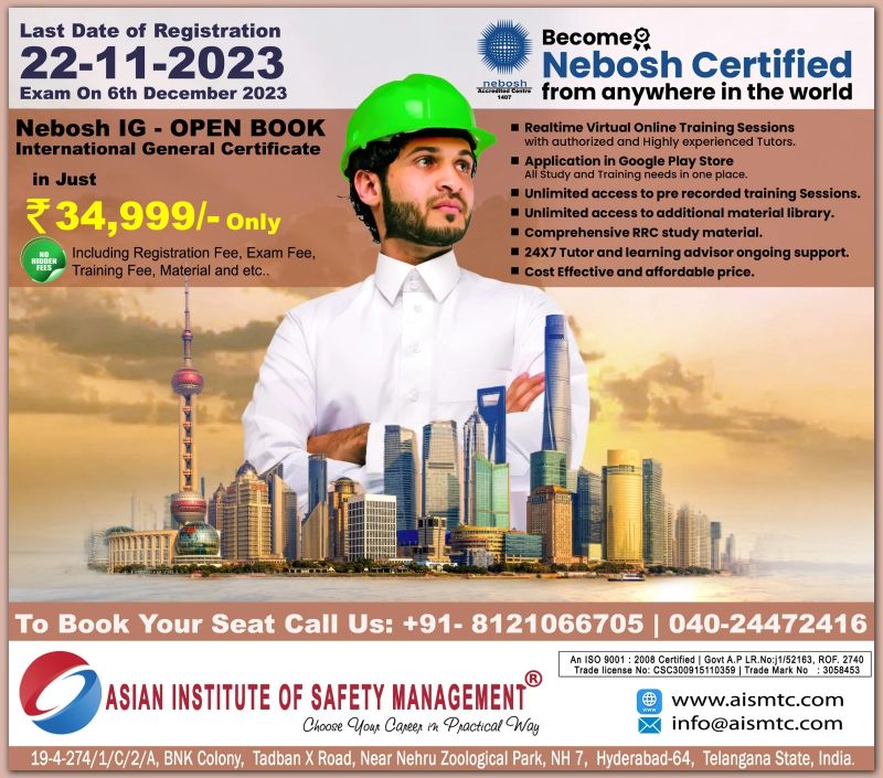 Mohammed Abdul Samay Sayeed posted on LinkedIn Mohammed Abdul Samay Sayeed posted on LinkedIn