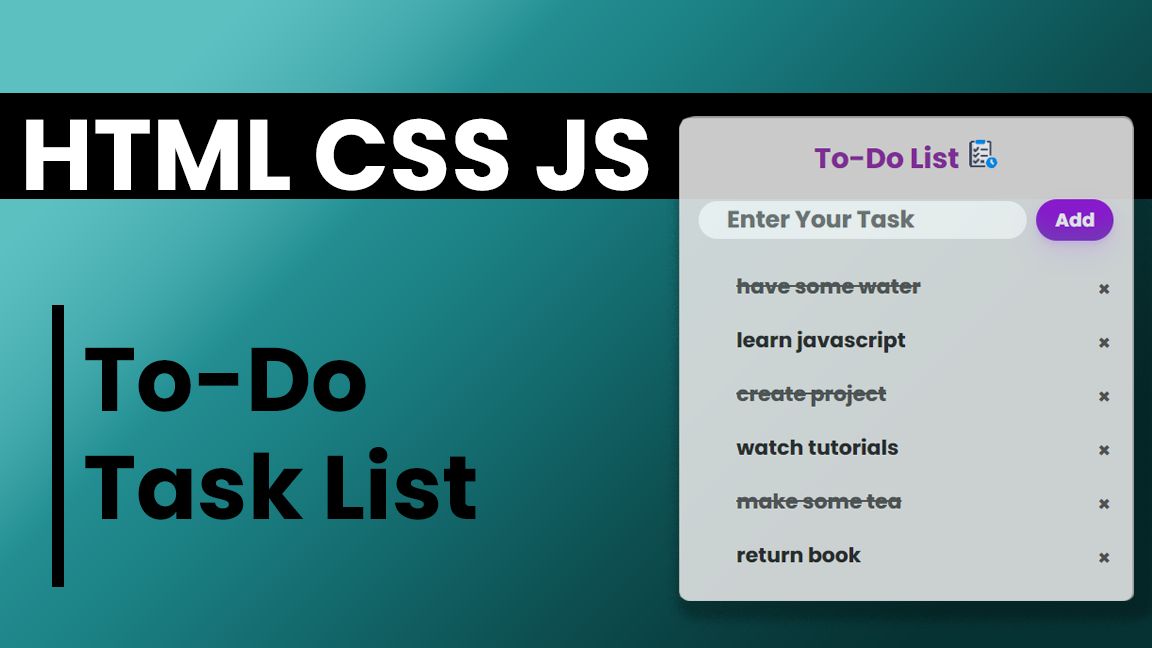 Aakash Rajbhar on LinkedIn: #webdevelopment #html #css #javascript # ... Aakash Rajbhar on LinkedIn: #webdevelopment #html #css #javascript # ...