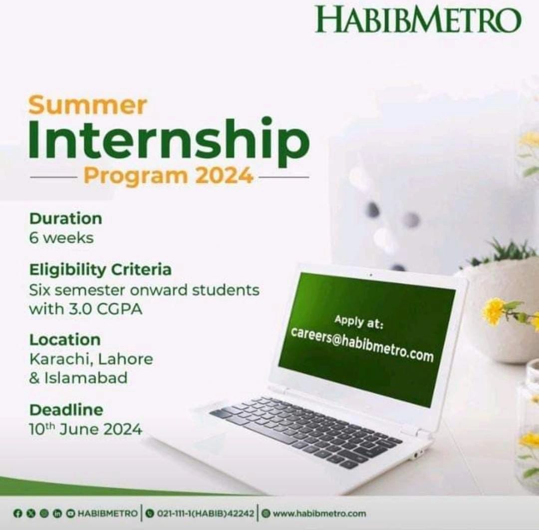 Mazahir Hussain posted on LinkedIn Mazahir Hussain posted on LinkedIn
