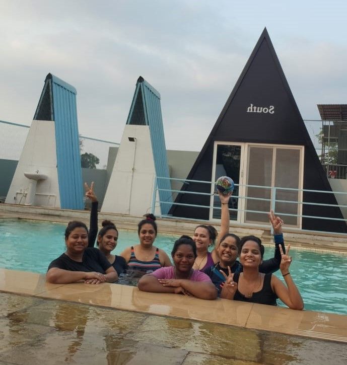 DRx. snehal sapkal posted on LinkedIn DRx. snehal sapkal posted on LinkedIn