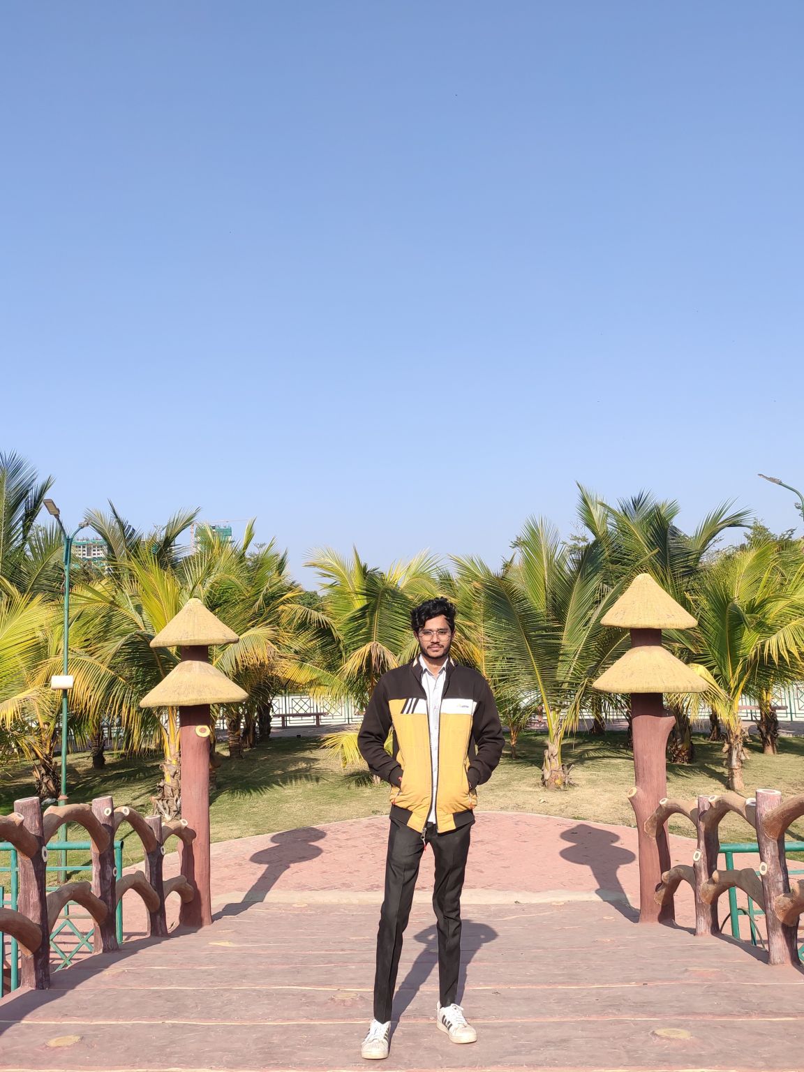 Vismay Suthar π£ on LinkedIn: Many people used to tell me that 'Vismay ... Vismay Suthar π£ on LinkedIn: Many people used to tell me that 'Vismay ...