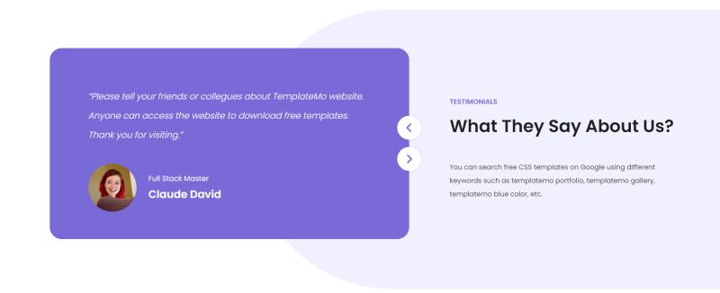 Hamid Mahmood on LinkedIn: #programmer #code #designer #webdevelopment ... Hamid Mahmood on LinkedIn: #programmer #code #designer #webdevelopment ...