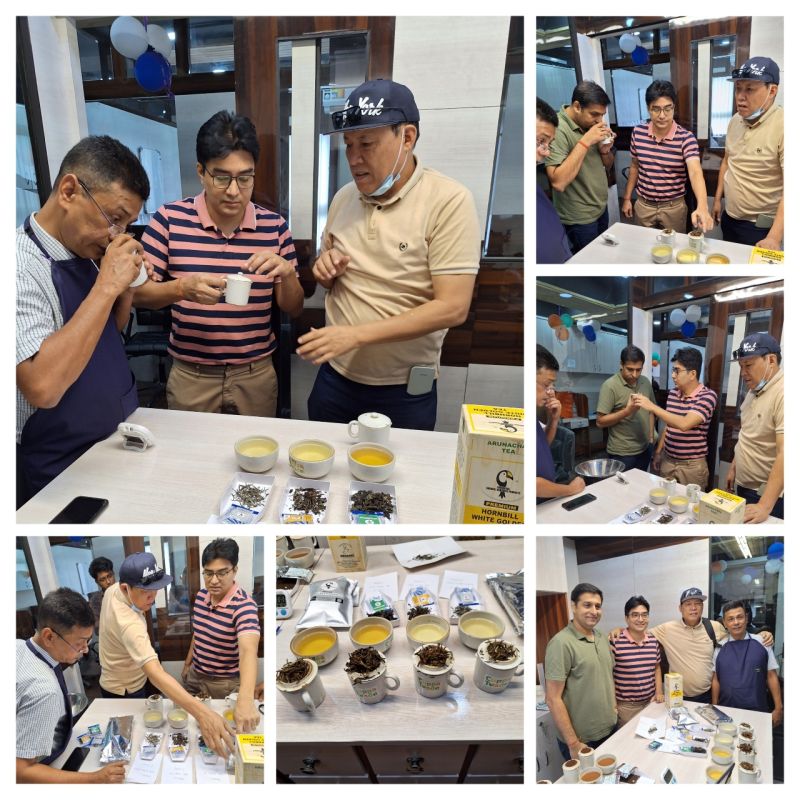 Sandip Thapa on LinkedIn: #stg #specialtytea Sandip Thapa on LinkedIn: #stg #specialtytea