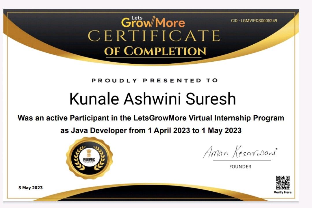 Ashwini Kunale on LinkedIn: #connections #letsgrowmorecommunity # ... Ashwini Kunale on LinkedIn: #connections #letsgrowmorecommunity # ...