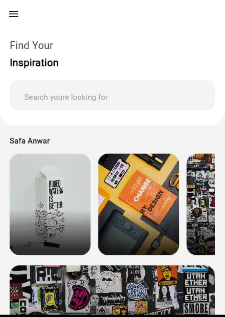 Safa Anwar on LinkedIn: #flutter #flutterdevelopment #flutterapp Safa Anwar on LinkedIn: #flutter #flutterdevelopment #flutterapp