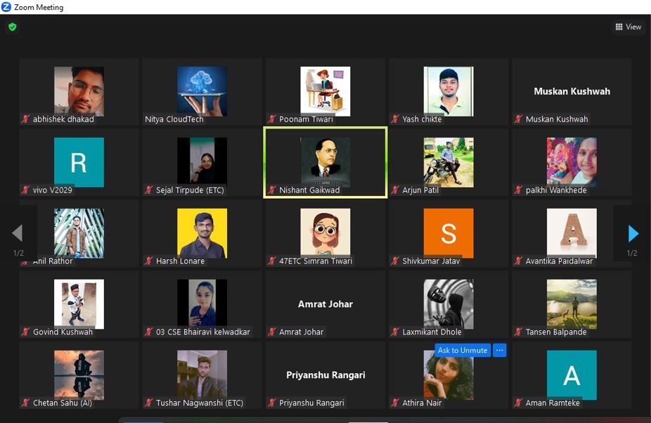 Aditya Chandak on LinkedIn: #sql #powerbi #dataanalyst #freetraining # ... Aditya Chandak on LinkedIn: #sql #powerbi #dataanalyst #freetraining # ...