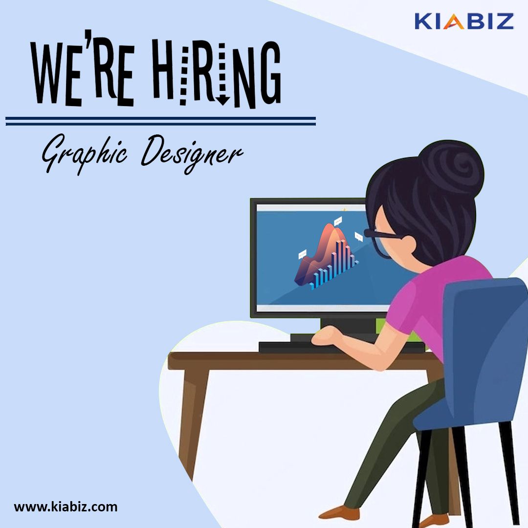 Shivangi Dixit on LinkedIn: #graphicsdesigner #hiring #designer #experience Shivangi Dixit on LinkedIn: #graphicsdesigner #hiring #designer #experience