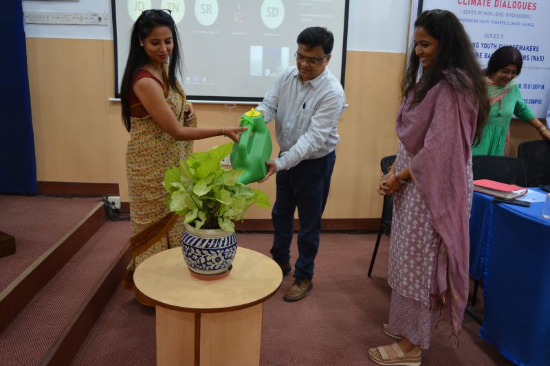 Harshit Chawla posted on LinkedIn Harshit Chawla posted on LinkedIn