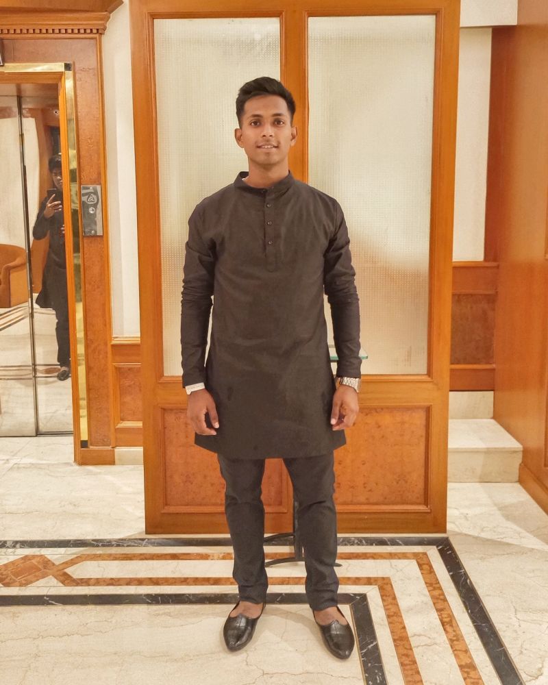 Soham Shinde on LinkedIn: #dior #viratkohli #management #ironwood #emdi Soham Shinde on LinkedIn: #dior #viratkohli #management #ironwood #emdi