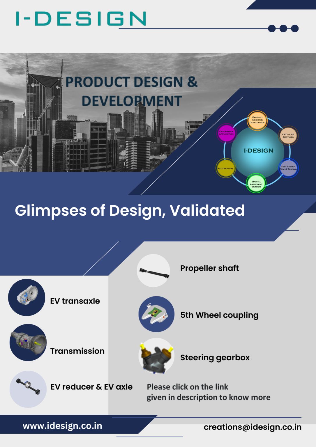 I - Design Engineering Solutions Limited on LinkedIn: #designengineers ... I - Design Engineering Solutions Limited on LinkedIn: #designengineers ...