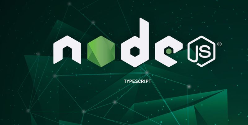 Nikhil Agarwal on LinkedIn: #nodejs #ionic #ionicframework #android # ... Nikhil Agarwal on LinkedIn: #nodejs #ionic #ionicframework #android # ...