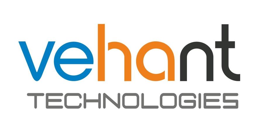 Yoginder Kumar Dhayal on LinkedIn: #sdeintern #vehanttechnologies # ... Yoginder Kumar Dhayal on LinkedIn: #sdeintern #vehanttechnologies # ...
