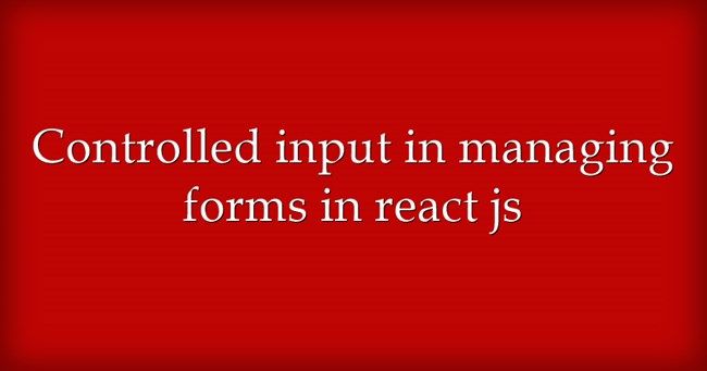 Akshay Narwadkar on LinkedIn: #reactjs #webdevelopment #frontend Akshay Narwadkar on LinkedIn: #reactjs #webdevelopment #frontend