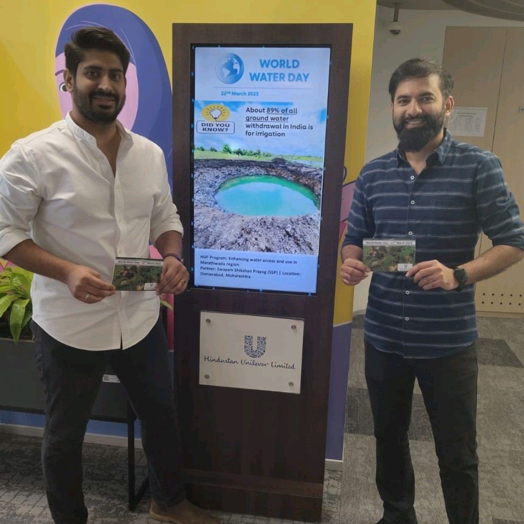 Deepesh Aneja on LinkedIn: #huf Deepesh Aneja on LinkedIn: #huf