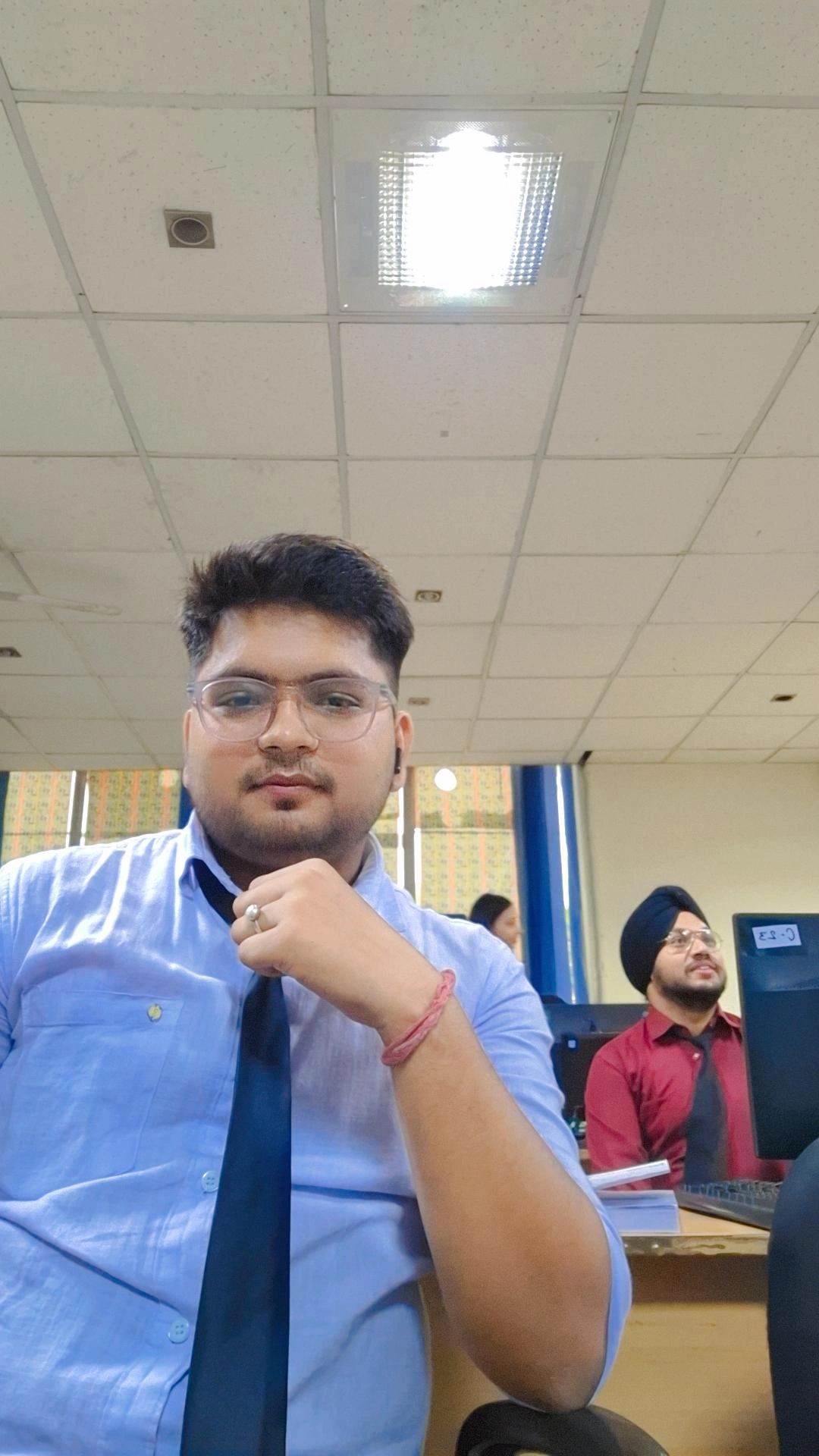 Harsh Gupta posted on LinkedIn Harsh Gupta posted on LinkedIn