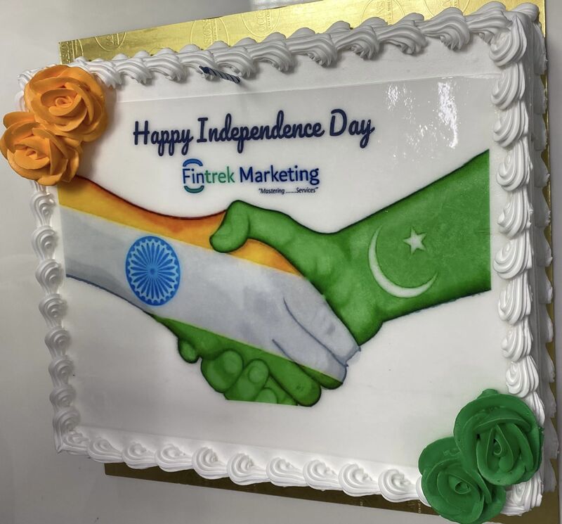 Anand kokate posted on LinkedIn Anand kokate posted on LinkedIn