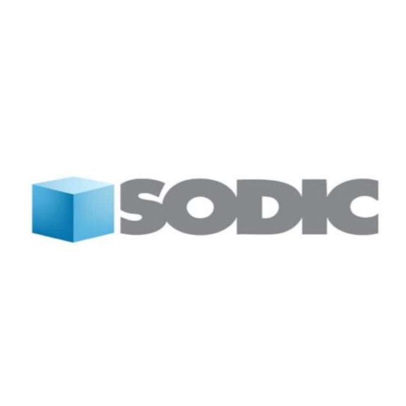 Abdelrahman Waleed Atteya on LinkedIn: 🔴 NEW RELEASES IN SODIC EAST ... Abdelrahman Waleed Atteya on LinkedIn: 🔴 NEW RELEASES IN SODIC EAST ...