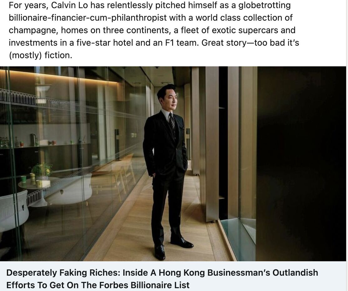 Astan M. on LinkedIn: Come on you LinkedIn business creators/gurus ... Astan M. on LinkedIn: Come on you LinkedIn business creators/gurus ...