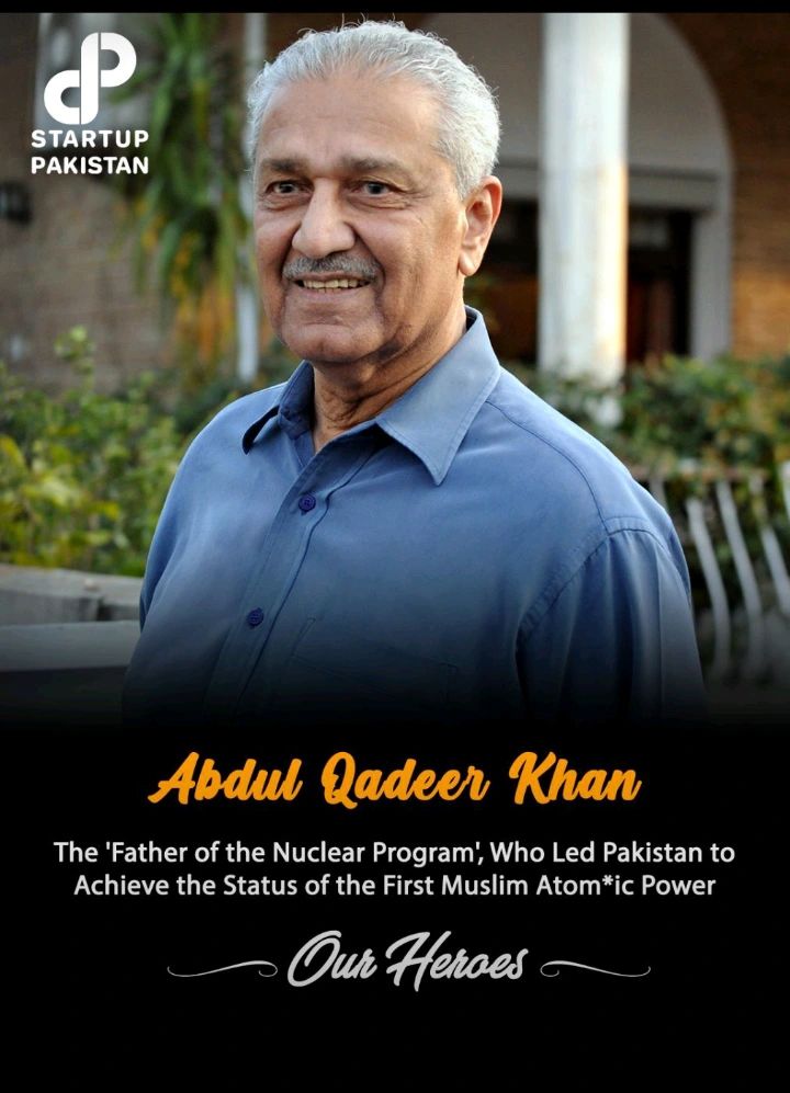 Muhammad Asif posted on LinkedIn Muhammad Asif posted on LinkedIn