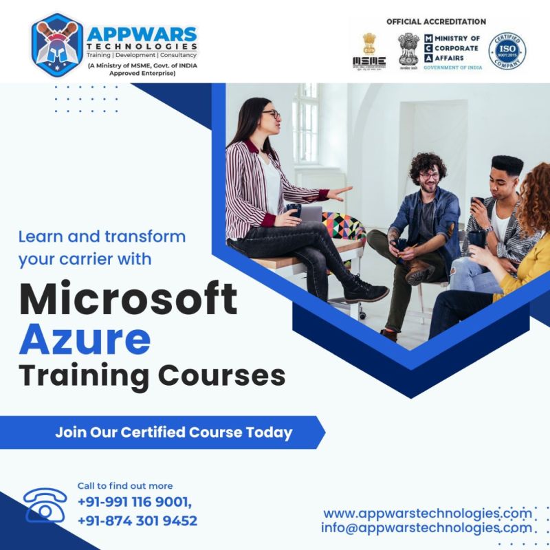 Sonu Kumar Prakash on LinkedIn: #cloudcomputing #azure #microsoftazure ... Sonu Kumar Prakash on LinkedIn: #cloudcomputing #azure #microsoftazure ...