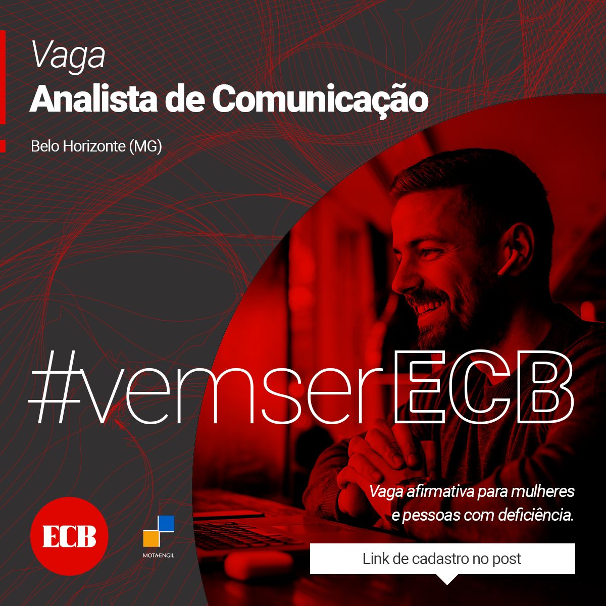 ECB - Empresa Construtora Brasil | Grupo Mota - Engil no LinkedIn: # ... ECB - Empresa Construtora Brasil | Grupo Mota - Engil no LinkedIn: # ...