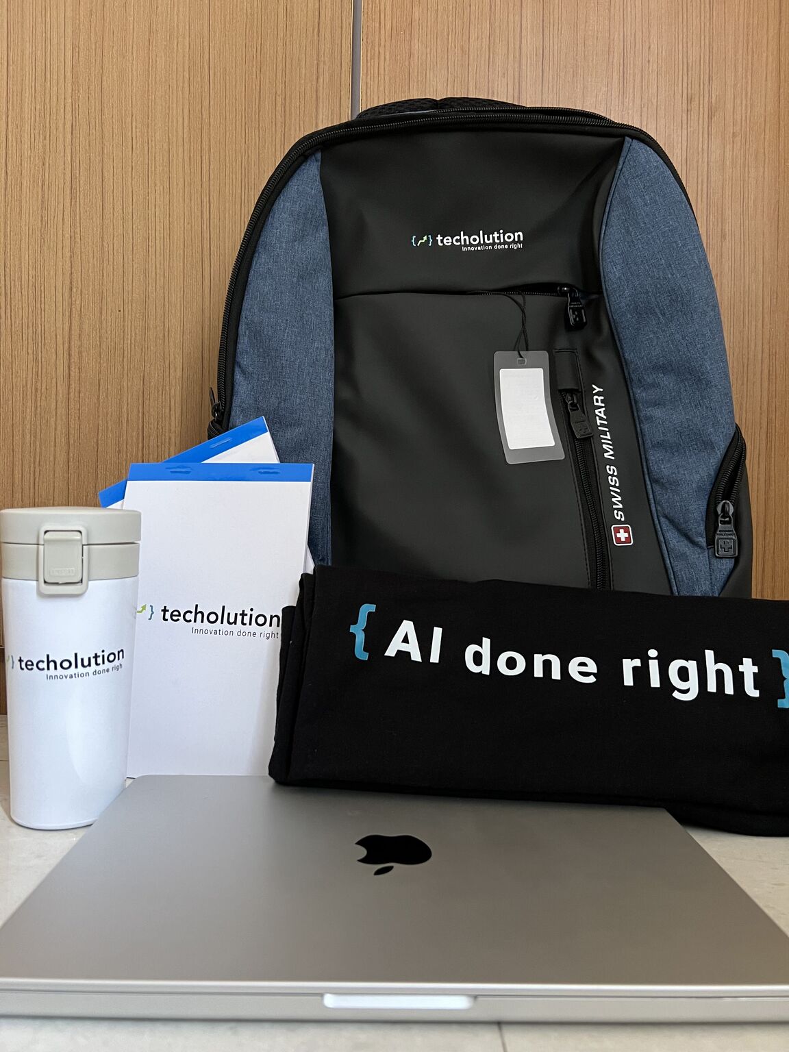 Utkarsh Pateriya on LinkedIn: #ai #python #techolution #scaler Utkarsh Pateriya on LinkedIn: #ai #python #techolution #scaler