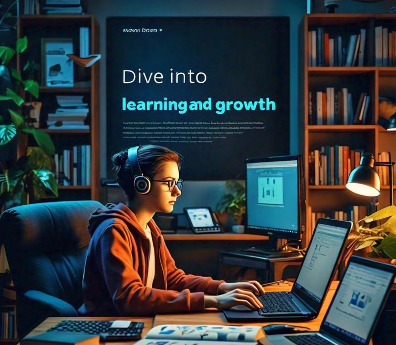 Fahad Ahmed on LinkedIn: #developer #coding #techcareer #learncoding # ... Fahad Ahmed on LinkedIn: #developer #coding #techcareer #learncoding # ...