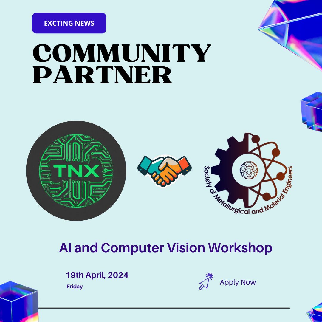 Tech Nexus on LinkedIn: #opencv #numpy #pandas #model #woix #vision # ... Tech Nexus on LinkedIn: #opencv #numpy #pandas #model #woix #vision # ...