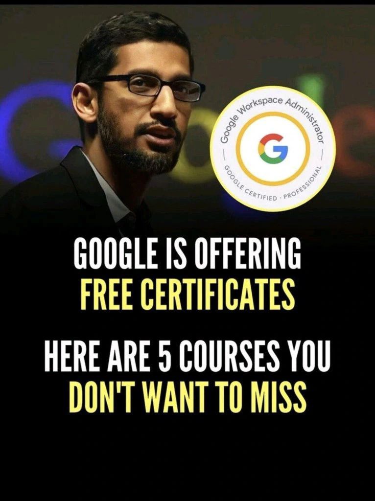 Suraj Kumar Mehta on LinkedIn: #google #python #ml #deeplearning #excel ... Suraj Kumar Mehta on LinkedIn: #google #python #ml #deeplearning #excel ...