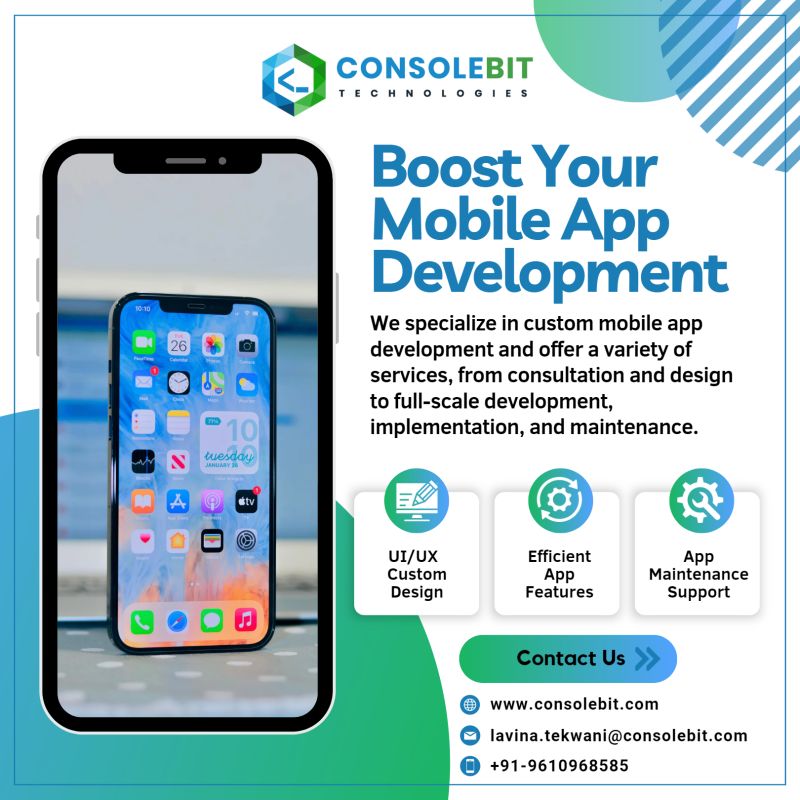 Piyush Mani Chaubey posted on LinkedIn Piyush Mani Chaubey posted on LinkedIn