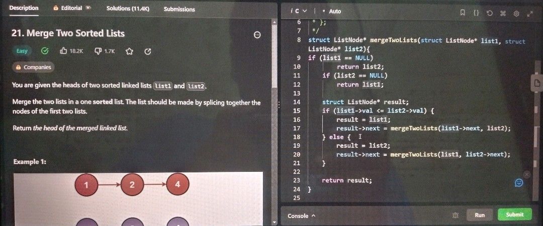 Harsh Saini on LinkedIn: #30daysofcodechallenge Harsh Saini on LinkedIn: #30daysofcodechallenge