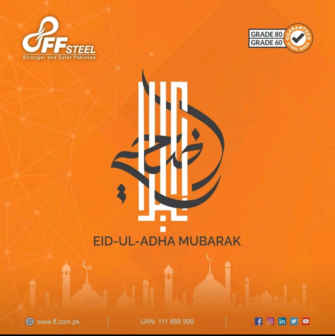 Maaz Qureshi posted on LinkedIn Maaz Qureshi posted on LinkedIn