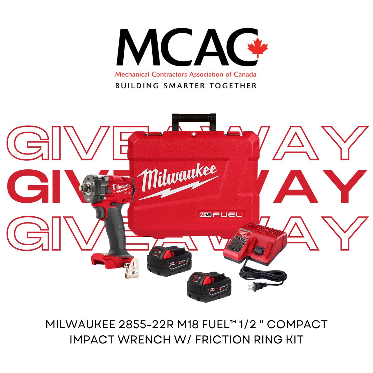 Mechanical Contractors Association of Canada on LinkedIn: Visit MCA ... Mechanical Contractors Association of Canada on LinkedIn: Visit MCA ...