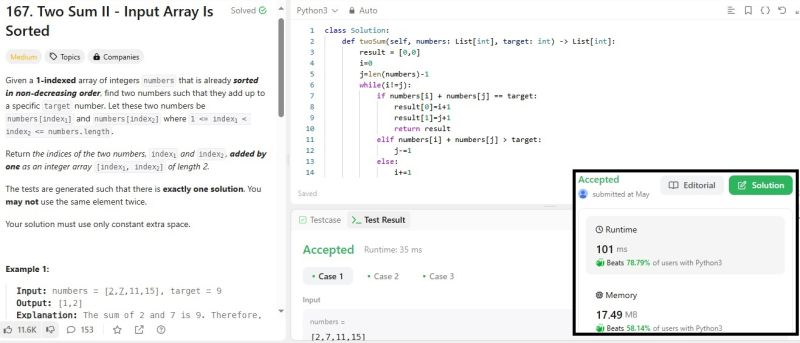 Manjit Kumar Vishwakarma on LinkedIn: #100daysofcode #coding # ... Manjit Kumar Vishwakarma on LinkedIn: #100daysofcode #coding # ...