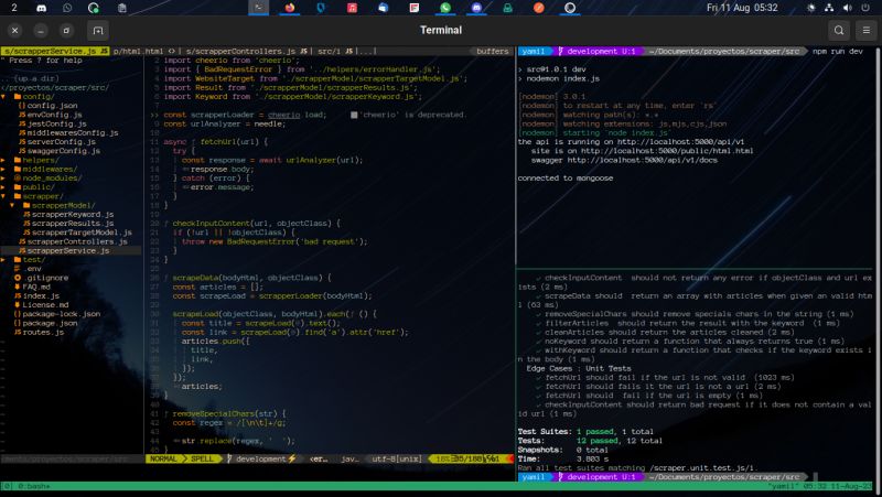 Yamil T. on LinkedIn: #roadmap #c #javascript #java #python #roadmap # ... Yamil T. on LinkedIn: #roadmap #c #javascript #java #python #roadmap # ...